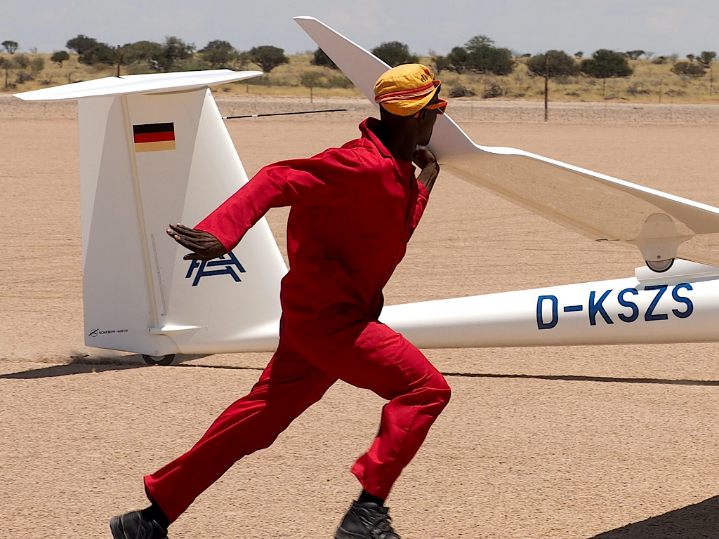 Die Line-Boys der Saison 2022/23 - Bitterwasser Travel